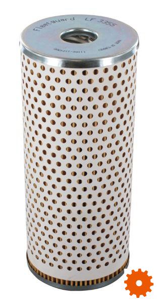 Hydrauliekfilter - Mechashop.nl: specialist in landbouwartikelen